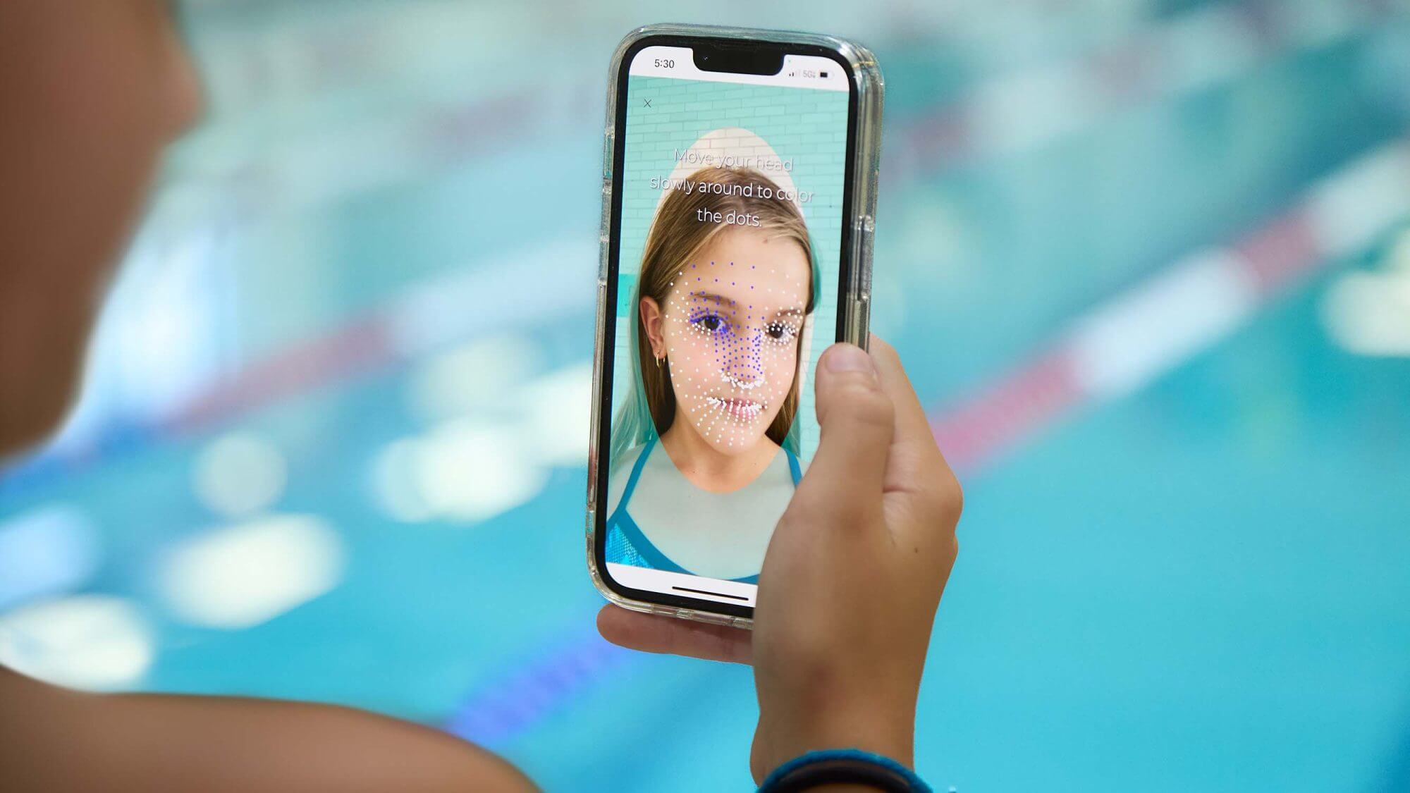 THEMAGIC5 Releases First Custom-Fitted Goggles For Kids