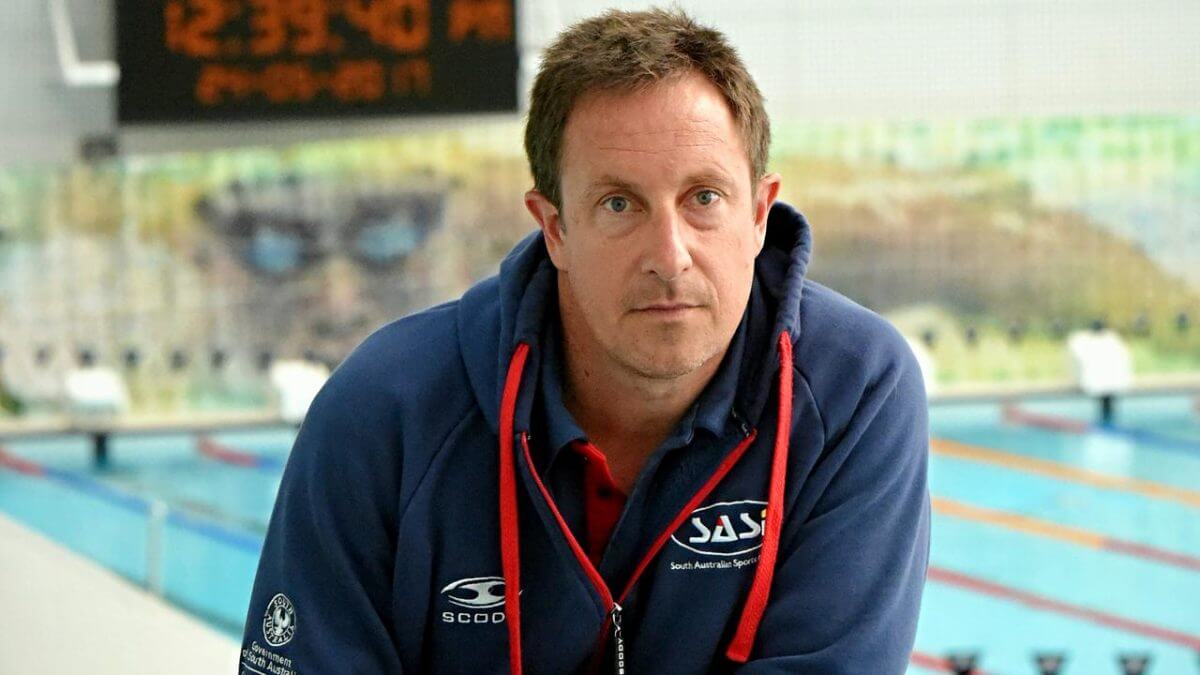 Peter Bishop Named Head Coach Of Dutch National Team