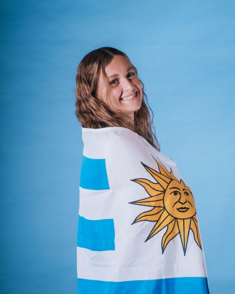 Under the Radar Swims at Budapest World Championships