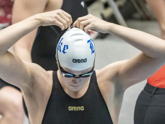 Duke Women Surge to Win Over UNC While Tar Heel Men Triumph