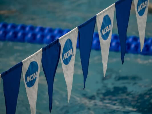 Donald Trump Expected to Issue Executive Order on NIL