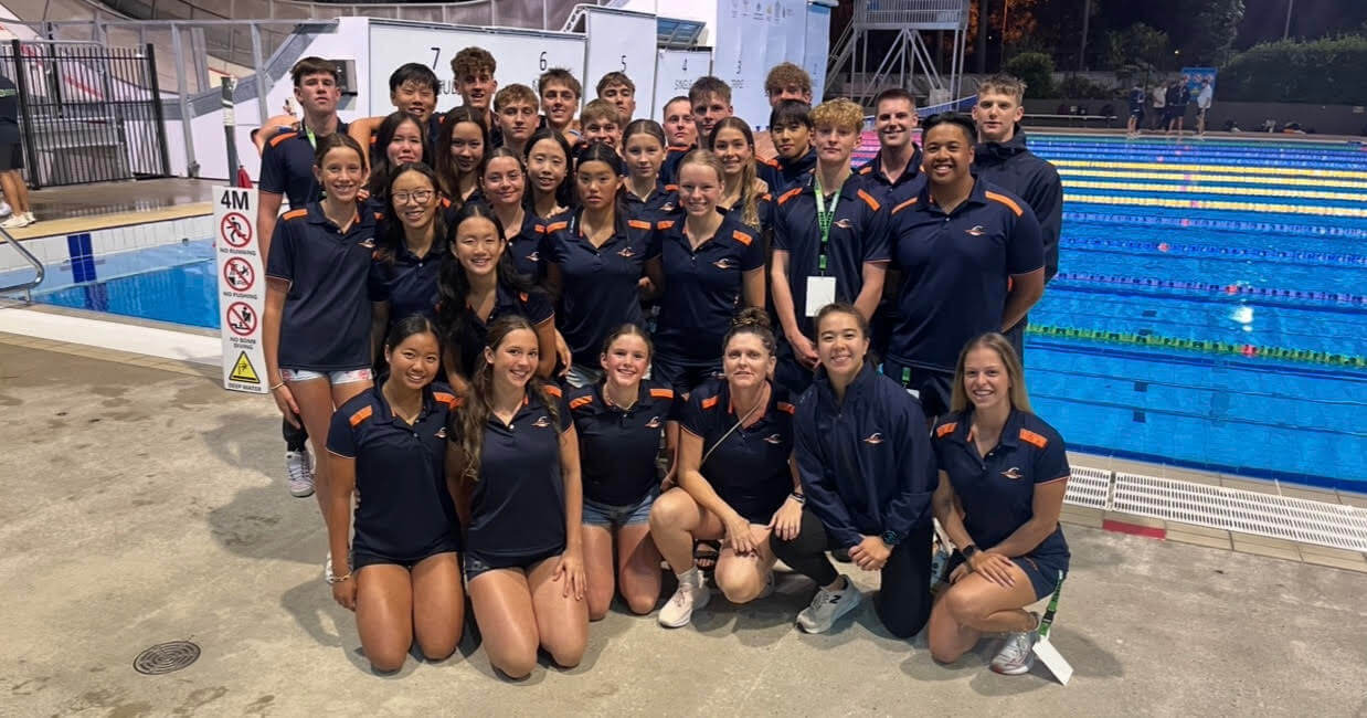 Famous Carlile Name Back In The Fast Lane