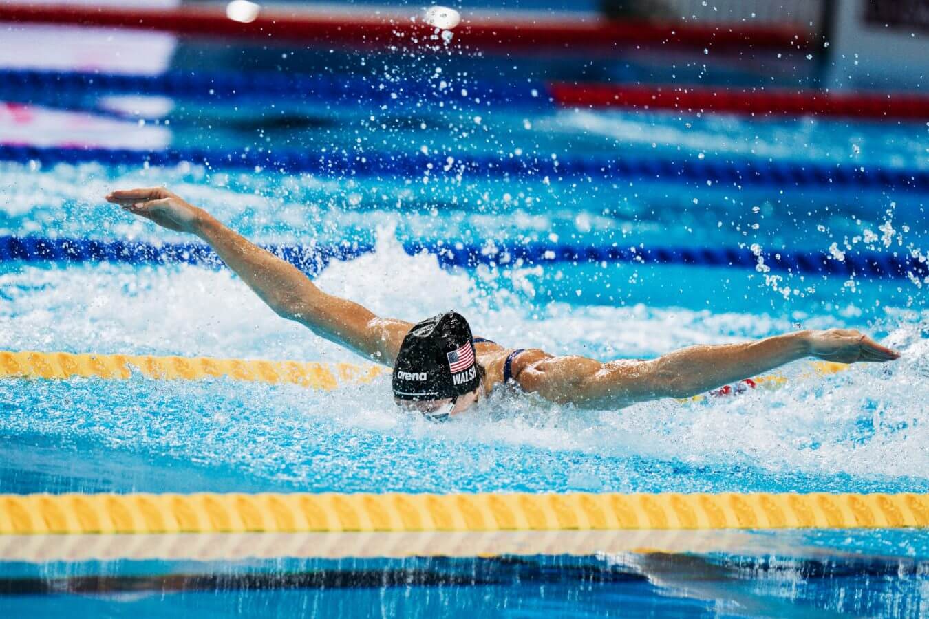 Greg Meehan Impressed With Team's Resilience Amid Illness