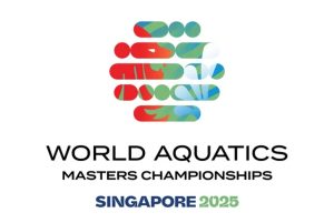 30 Masters World Records Set at World Masters Championships