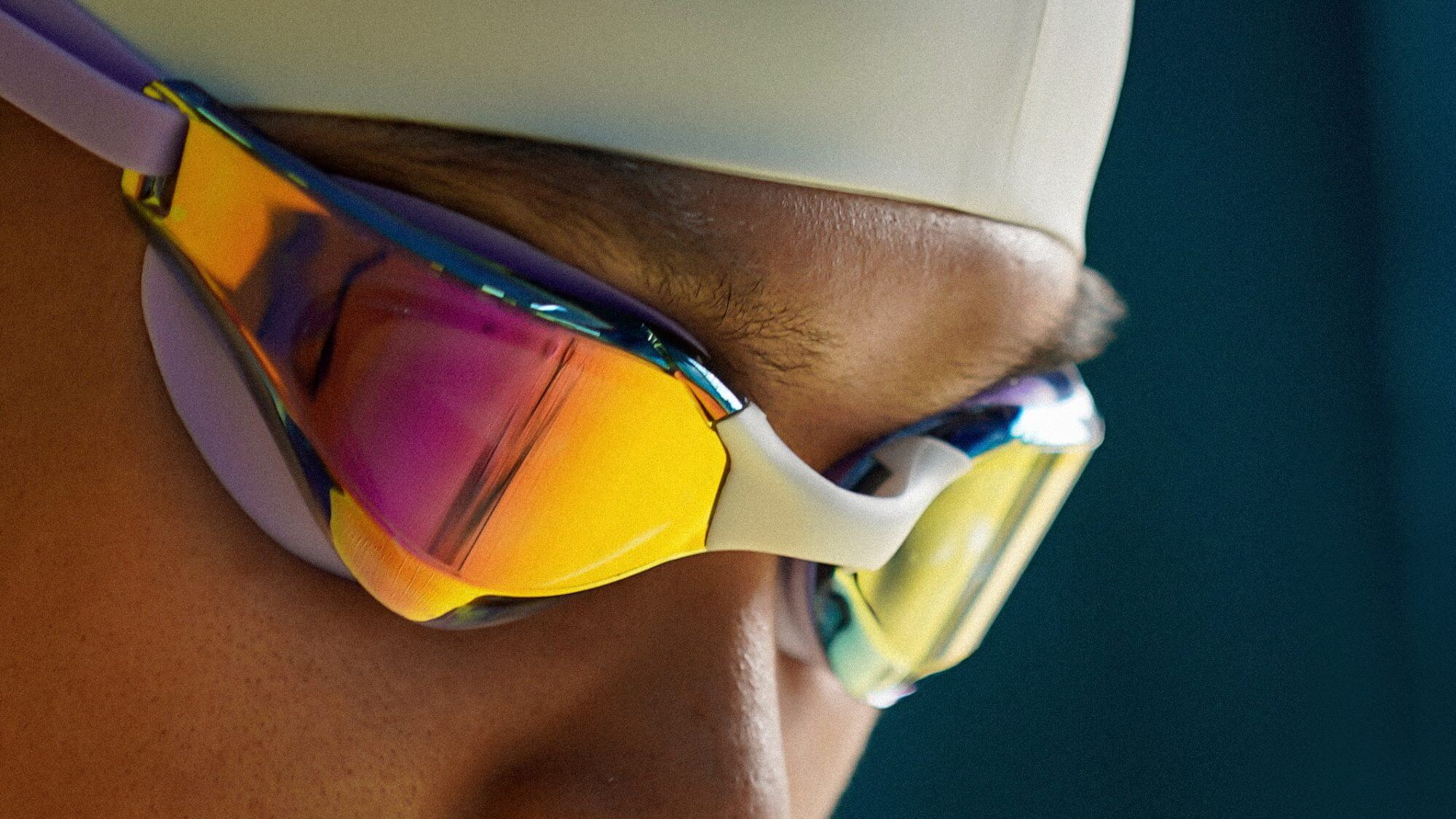 Anti-Fog Goggles Reinvented: Maritonia’s HydroClear Technology