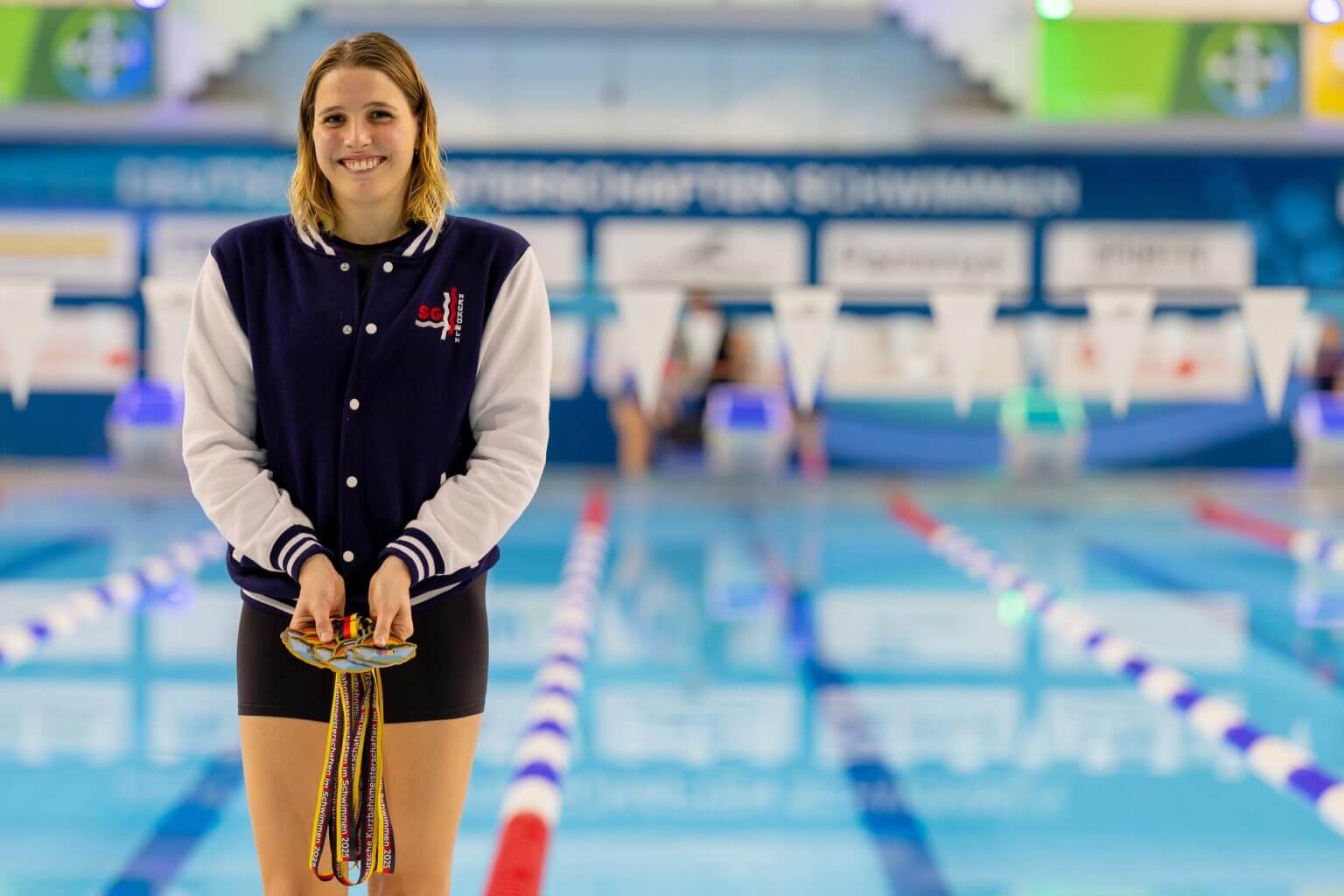 Bokep indo kontol bengkok