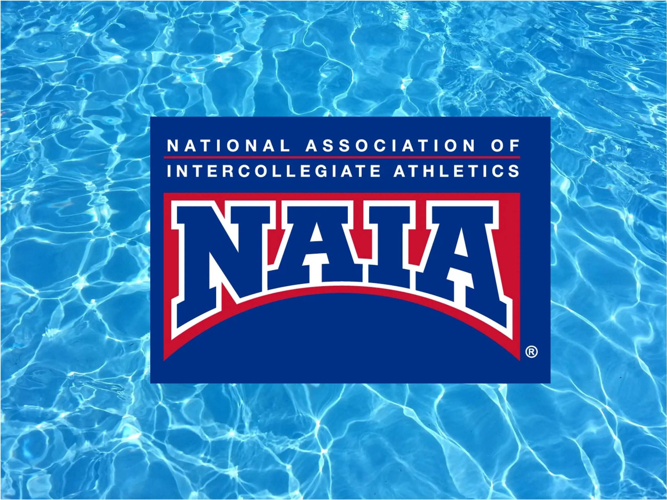 What Is NAIA Swimming? A Swimmer’s Guide to College Athletics