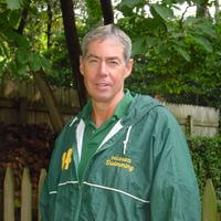 How They Train: The Work of ASU Standout Jonny Kulow